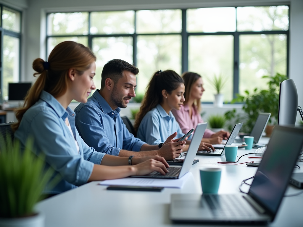 A Beginner's Guide to Customer Behavior Analysis: Unlocking Insights ...