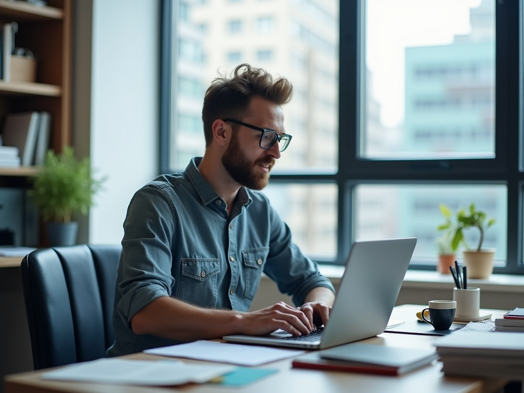 A Comprehensive Guide to the CSS Box Model for Effective Web Design and ...