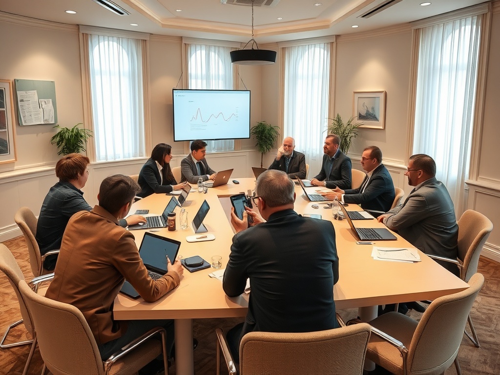 Protect Your Paid Marketing Campaigns: Effective Strategies for Fraud ...